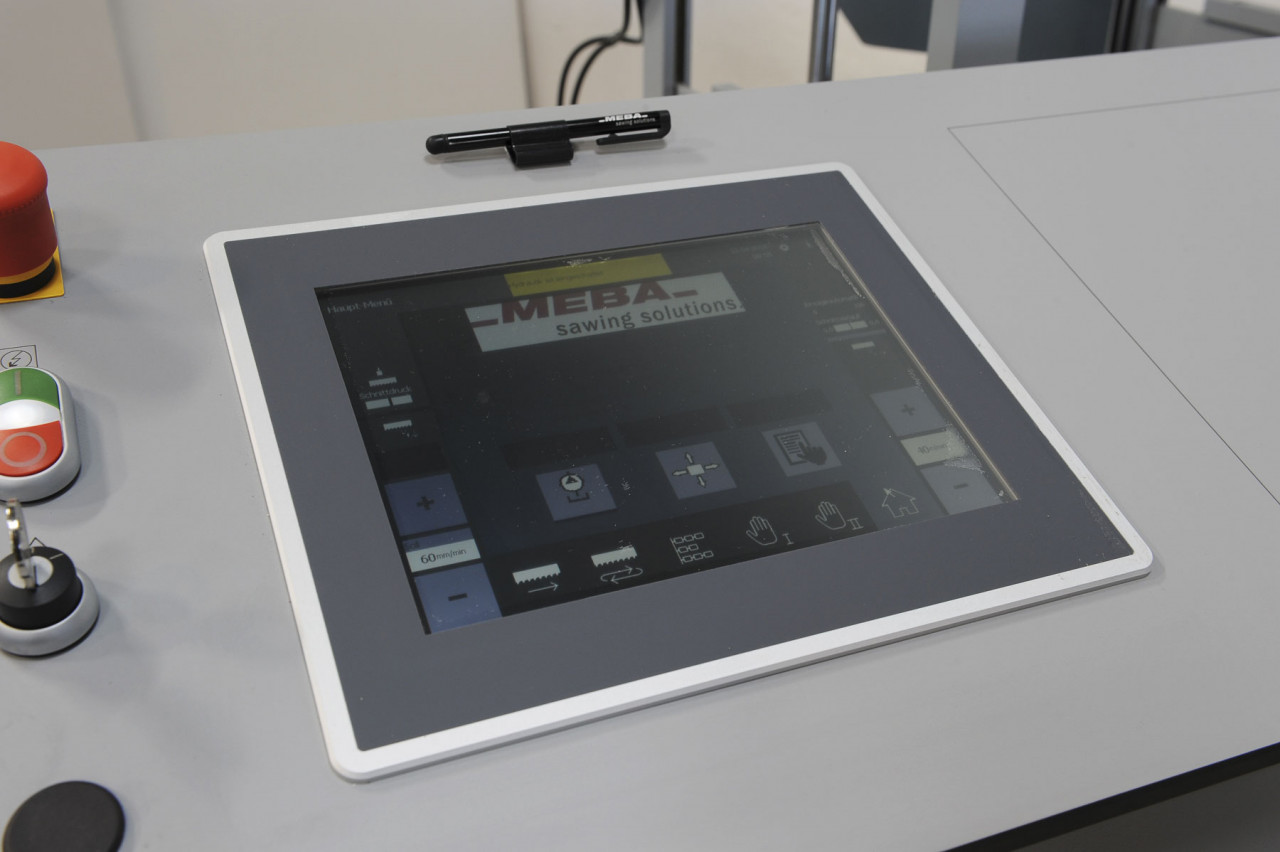 MEBA Touch-Pen für CE-Panel online kaufen