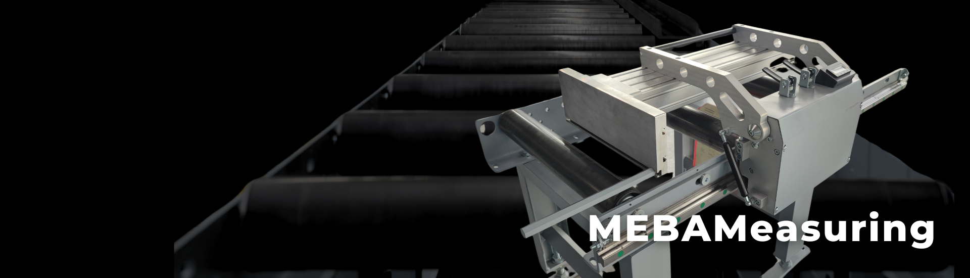 MEBA Sawing Solutions | Metall-Bandsägen
